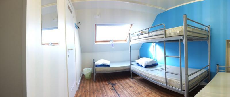 The Menin Gate - Toerisme Ieper - Alle info voor jouw bezoek