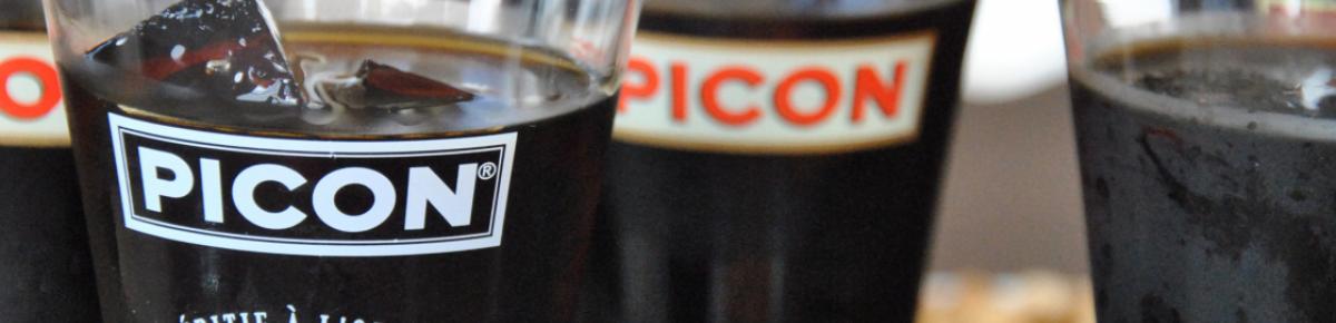 Picon - Toerisme Ieper - Alle info voor jouw bezoek