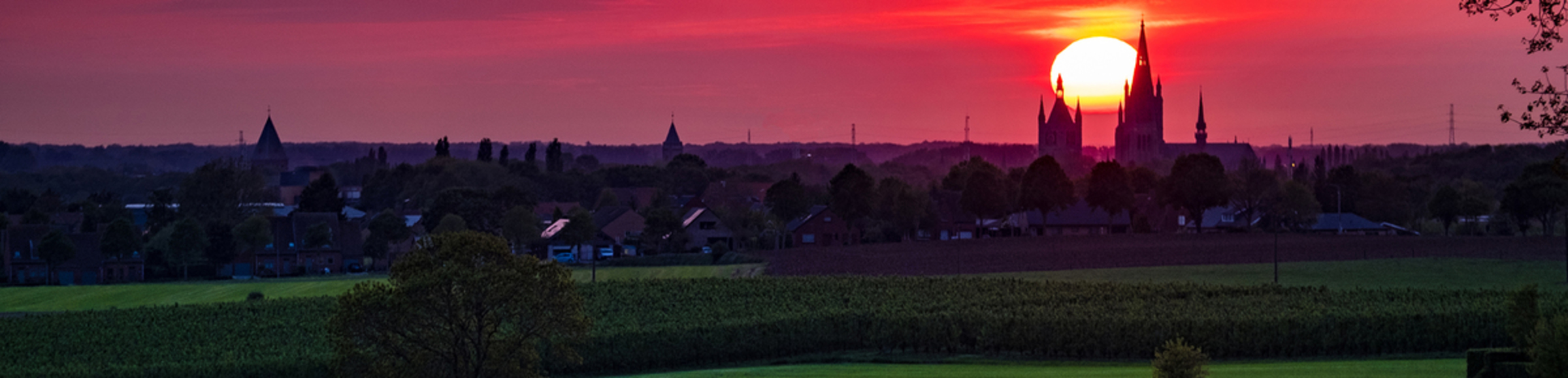 In Flanders Fields Museum - Toerisme Ieper - Alle info voor jouw bezoek