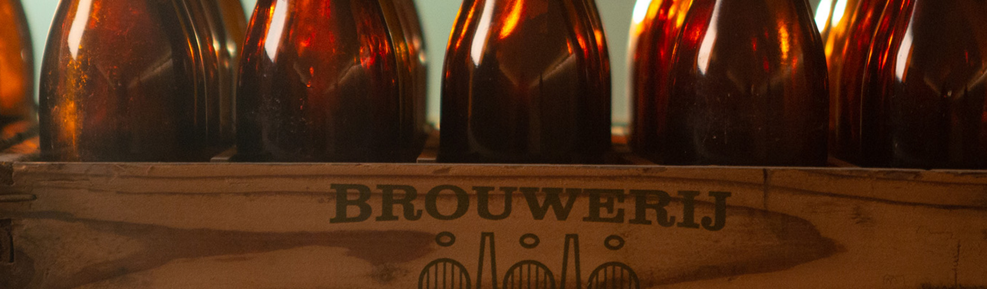 Bier - Toerisme Ieper - Alle info voor jouw bezoek