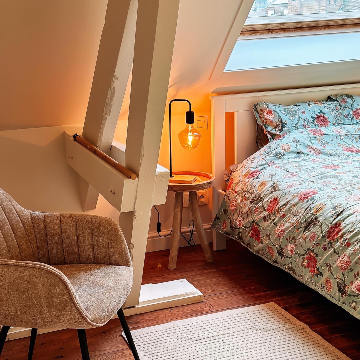 Maison Madeleine**** - Toerisme Ieper - Alle info voor jouw bezoek